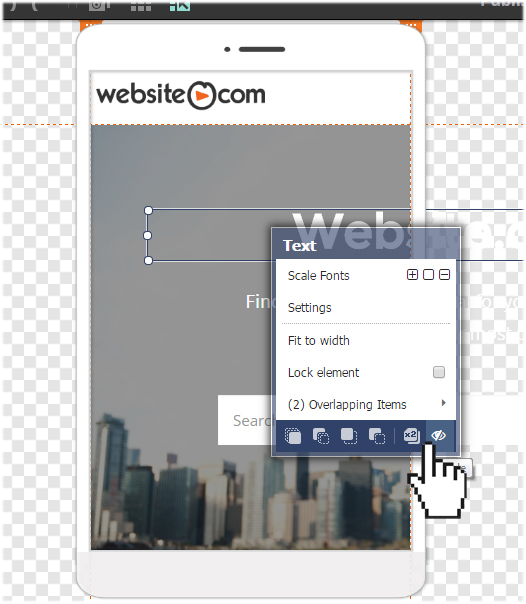Making Sure Your Website Is Mobile Ready
